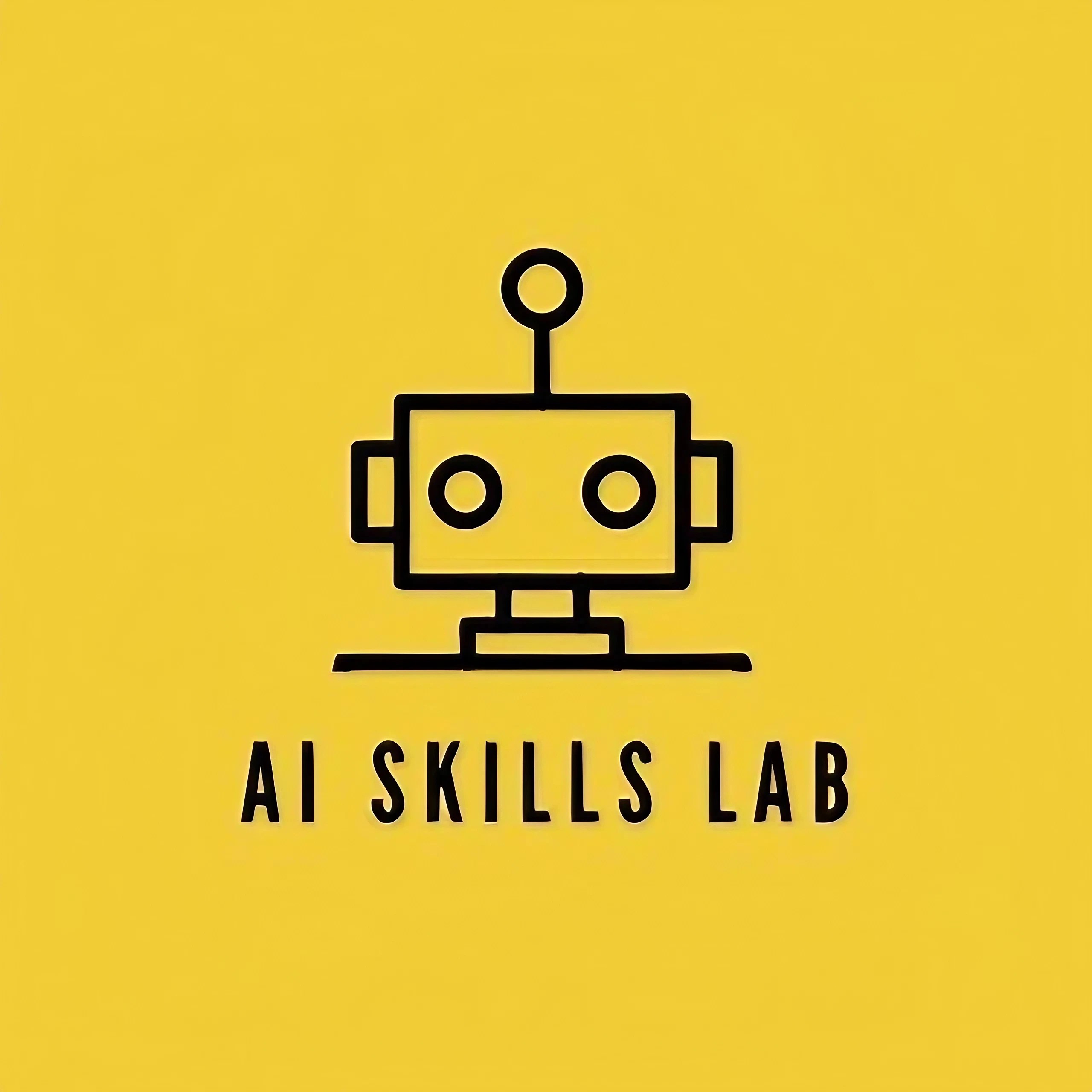 AI Skills Lab